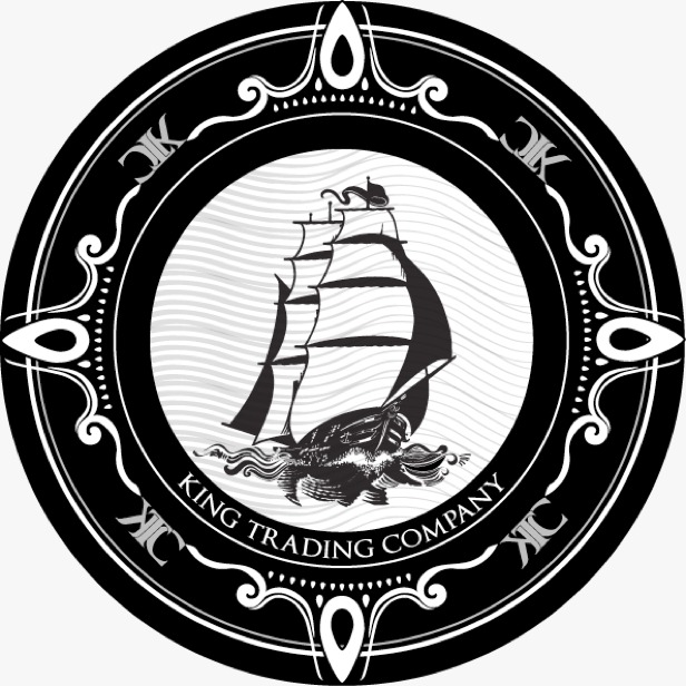 About - KTC Logistics